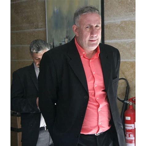 Д р Иван Димитров Съжалявам не съм искал да го убивам