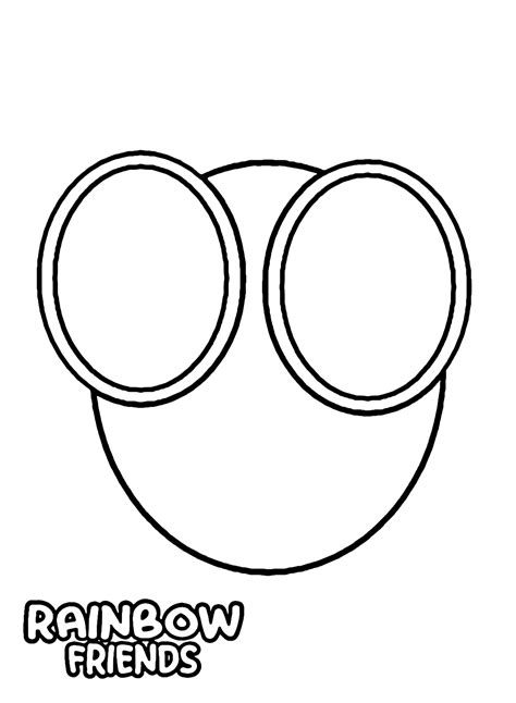 Lookies with Birthday Cake Coloring Pages - Free Printable Coloring Pages