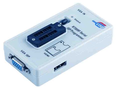 RT F Programmer Software Free RT F Software Download Indiafix