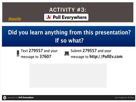 Ppt Active Learning Approaches To Teaching Information Assurance Powerpoint Presentation Id
