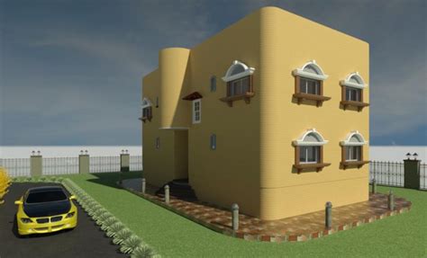 Mina Nader On Linkedin Revit Revitarchitecture Bim Bimmodeling