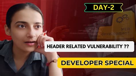Find Header Vulnerabilities In Code Developers Guide To Secure Coding