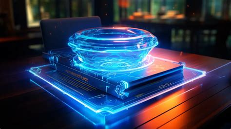 Smart Contract On Blockchain A Quick Guide