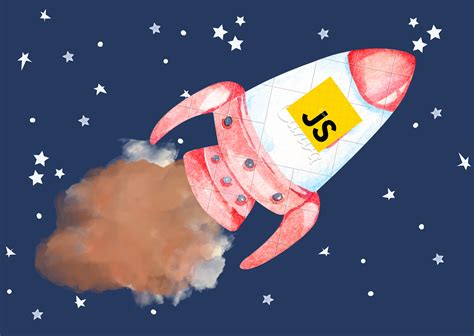 Minimize The Reflow During Dom Manipulation In Javascript By Pavankumar Medium