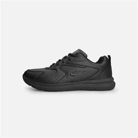 torch trainer bb world balance