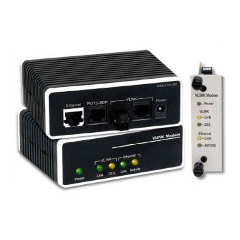 Me0011a Vdsl Networking Router By Black Box Corp