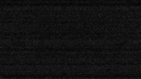 Video How Evolve Protects Your Data From Breaches Threat