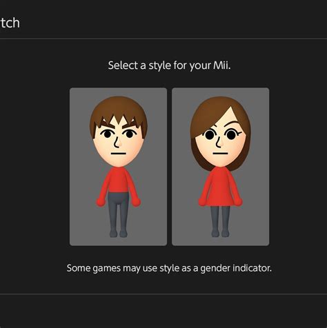 Archive Of Our Own Ao3 Is Down Due To A Ddos Attack Polygon