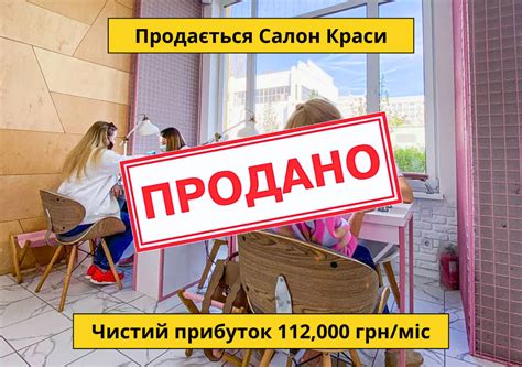 Договір позики — зразок структура правила оформлення