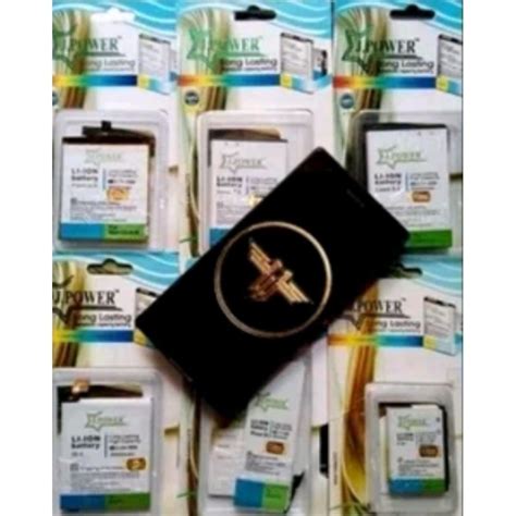 Jual Vivo BA33 Batu Batre Battery Baterai Vivo Y03 Double Power 6000mAh 2 IC Protection Shopee