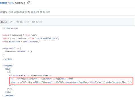 oci object storage file manager