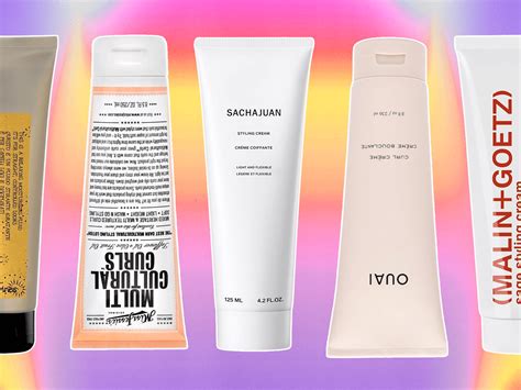 The Best Hair Dye For Men Gq