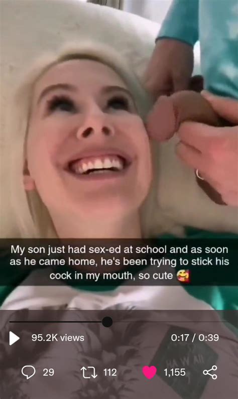 Any Idea Who S She Scrolller