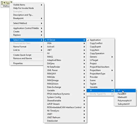 Trouble Clearing Previous Indicators Or Data Before Target Vi Runs Ni