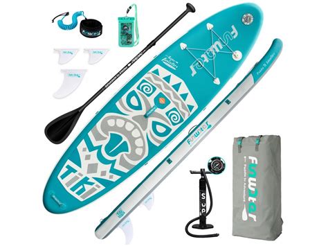 Paddleboardy Sportovní I Rekreační Modely Shopumcz