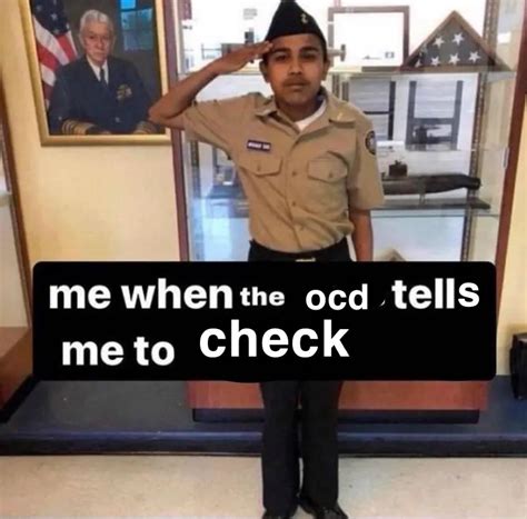 Sir Yes Sir Rocdmemes