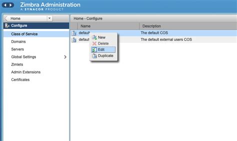 autocomplete gal webclient zimbra not working