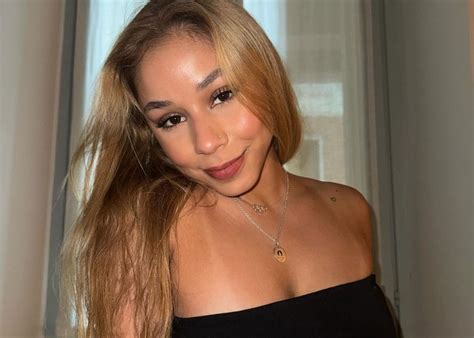 Fl Via Saraiva Exibe Novos Registros Na It Lia