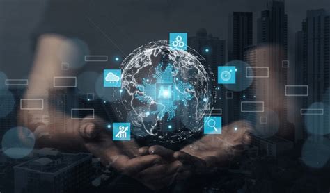 Ai Tec 15개가 넘는 로열티 프리 라이선스 대상 스톡 사진 Shutterstock