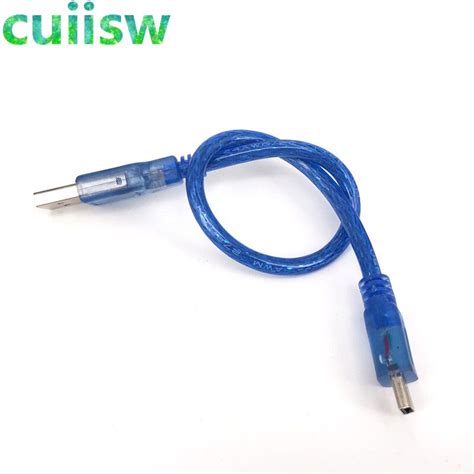 нано 3 0 контроллер совместим с для Ардуино Нано Ch340 драйвер Usb кабеля с кабель нано V3 0