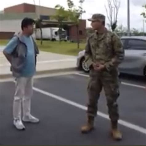 [잡담] 영케이 진짜 ㅋㅋㅋㅋ 인스티즈 Instiz 연예 카테고리