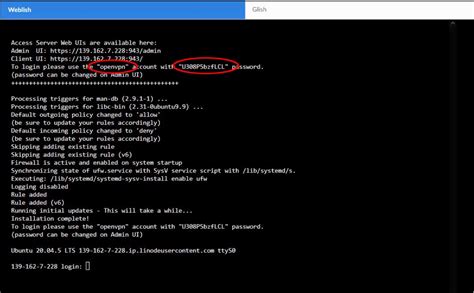 Tự Tạo Server Vpn Miễn Phí Cho Riêng Bạn Bằng Vps Đạt Nguyễn Tv