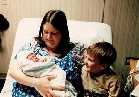 Everything You Need To Learn About Dianna Lynn Mcdole Lucykingdom