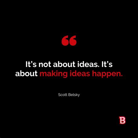 Buzzvel On Linkedin Buzzvel Businessquotes Business Businessowner