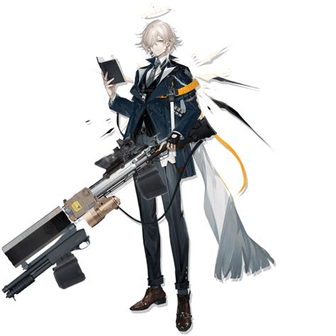 Enforcer The Tacticool R 0sanitymemes