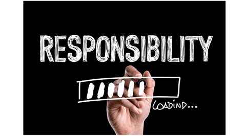 Kdnuggets On Linkedin Whose Responsibility Is It To Get Generative Ai