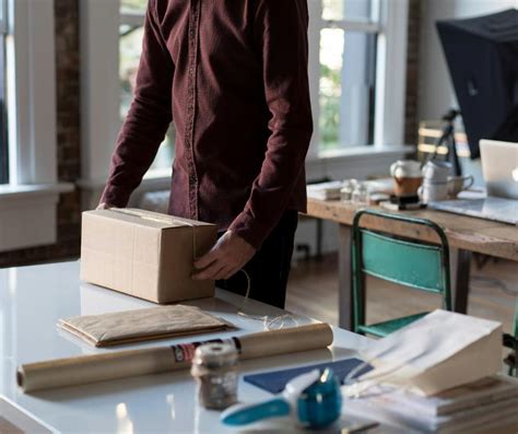 Kevin J Conlan On Linkedin Small Business Cyber Security Guide What You Should Prioritize