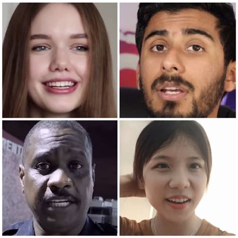 Spoofing Definition And Overview Antispoofing Wiki