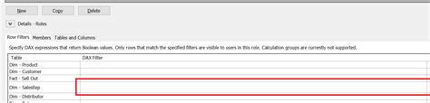solved how to write a command like if else in dax microsoft fabric