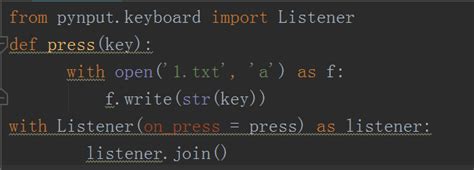 盘点python常见的黑客技术(一) 超简单简单的黑客代码 黑客技术 Csdn博客 盘点python常见的黑客技术(一) 超简单简单的黑客代码 黑客技术 Csdn博客