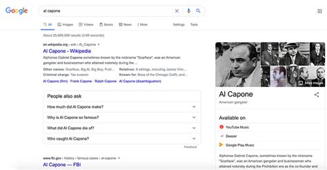Knowledge Graph And Ontologies Within Ai Bigspark