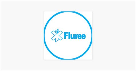 ‎fluree Blockchain Podcast On Apple Podcasts