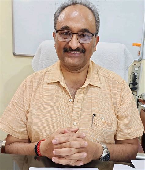 University Of Jammu On Linkedin Dr Rajni Kant Professor Of Physics