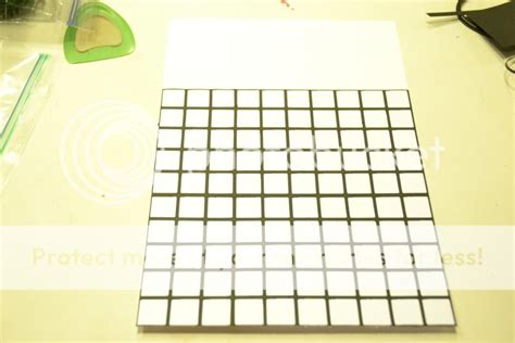 Shes A Sassy Lady Factor Fun Math Game