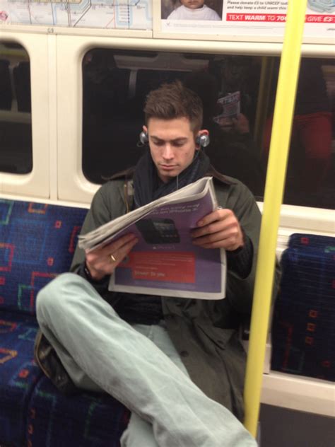 Classically Good Looking Page 6