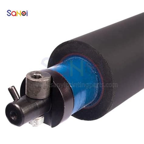 Sc670e850ae024764a981a0e97198e2a6epng