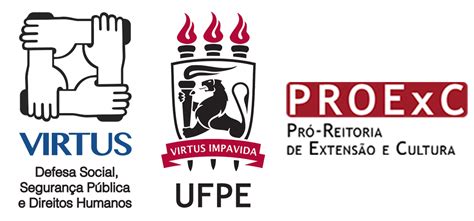 Atlas da Violência Infográfico Programa Virtus