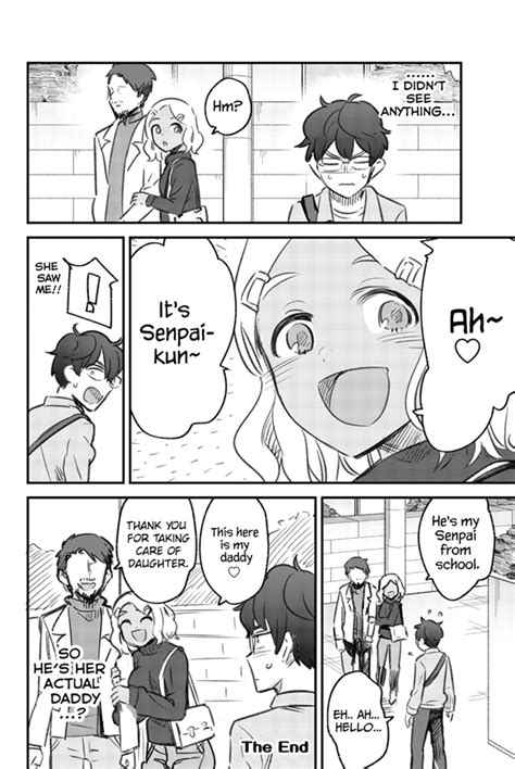 Thoughts On Sakura Revisited Rnagatoro