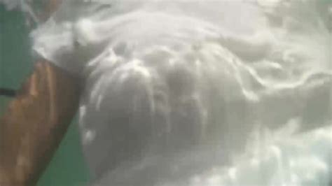 Mega Sex Party Auf Dem Boot Pornstars Eporner