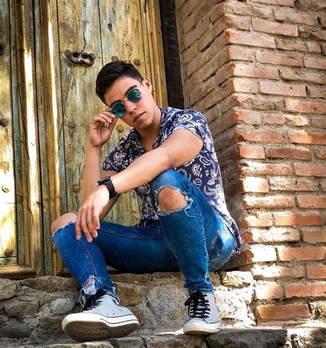 1141 Me Gusta 19 Comentarios Paco Luna Pacolunaglz En Instagram