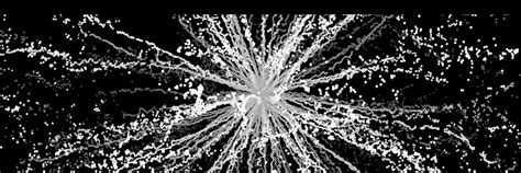 Dot Matrix Vector Images Over 8700 Dot Matrix Vector Images Over 8700