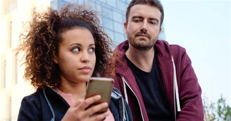 Theres A Difference Between Privacy And Secrecy Psychology Today