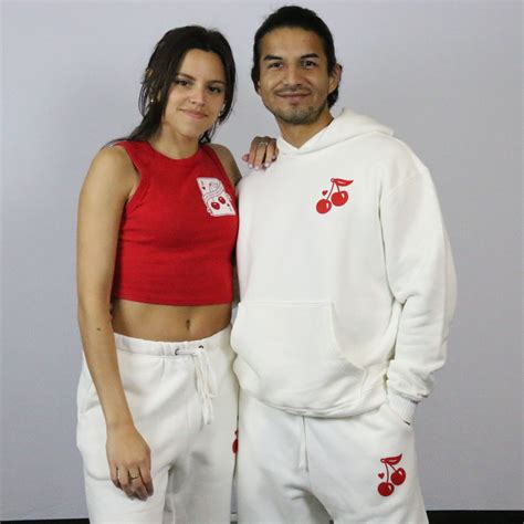 Keep It Moving The Onward Pursuit