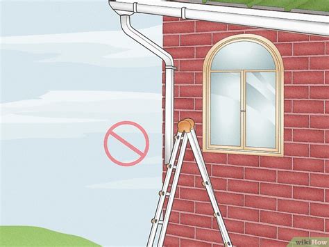 How To Secure Your Home 30 Expert Tips