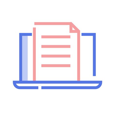 Publishing Frequency Key Performance Indicator — Kpi Directory By Insightworthy