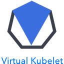 Virtual Kubelet Tutorials Reviews Users And More